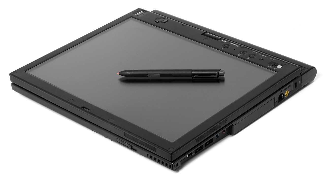 Descubre todo sobre el portátil ASUS X515: características, precios y ...