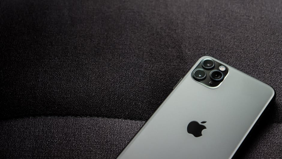 Todo lo que necesitas saber sobre el iPhone 14 Pro Dorado: precios ...