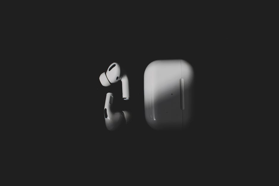 Descubre los mejores usos y ventajas del pinganillo bluetooth - Media Movil