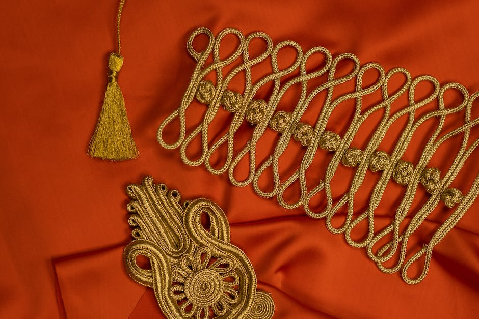 Descubre el revolucionario Samsung plegable: Características y ...