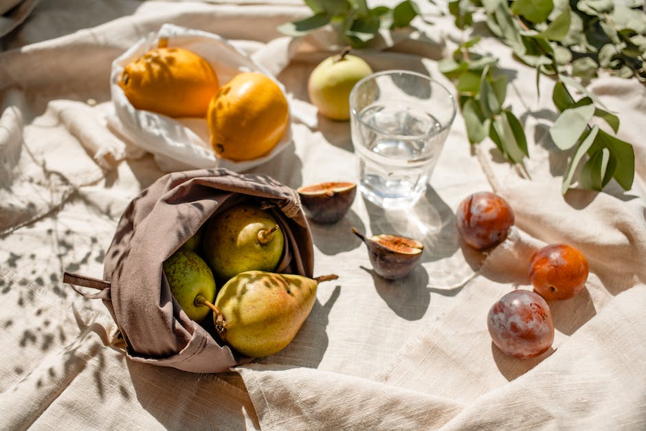 Descubre los beneficios de Apple One Premium: ¿Vale la pena la ...