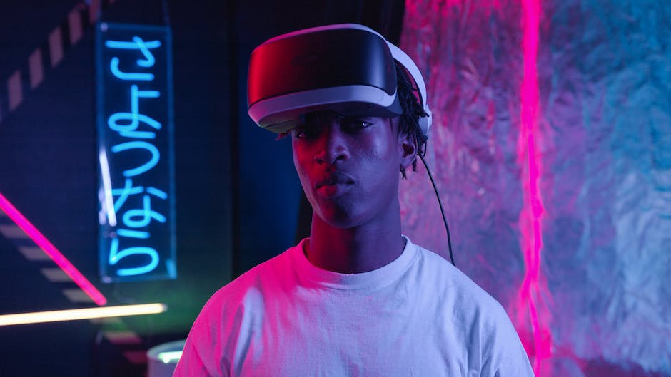 Descubre los mejores cascos de Mars Gaming: guía completa - Media Movil
