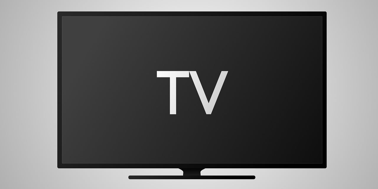 Mejores TV OLED: guía completa para elegir tu pantalla ideal - Media Movil